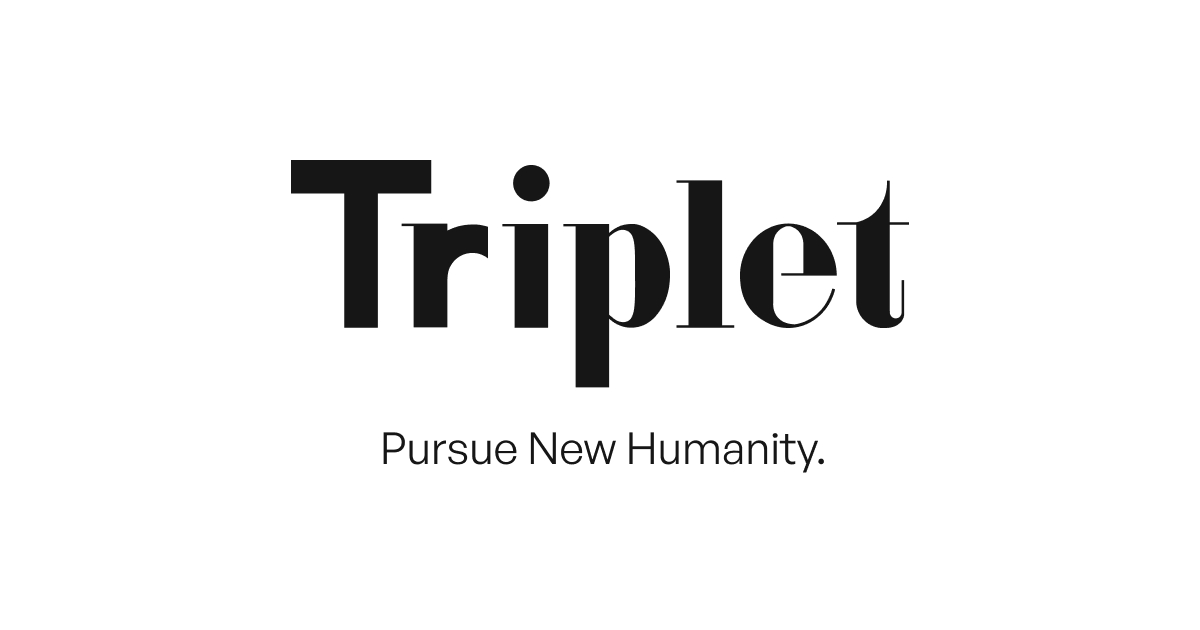 Triplet｜Specialized Offline AI Solutions Company